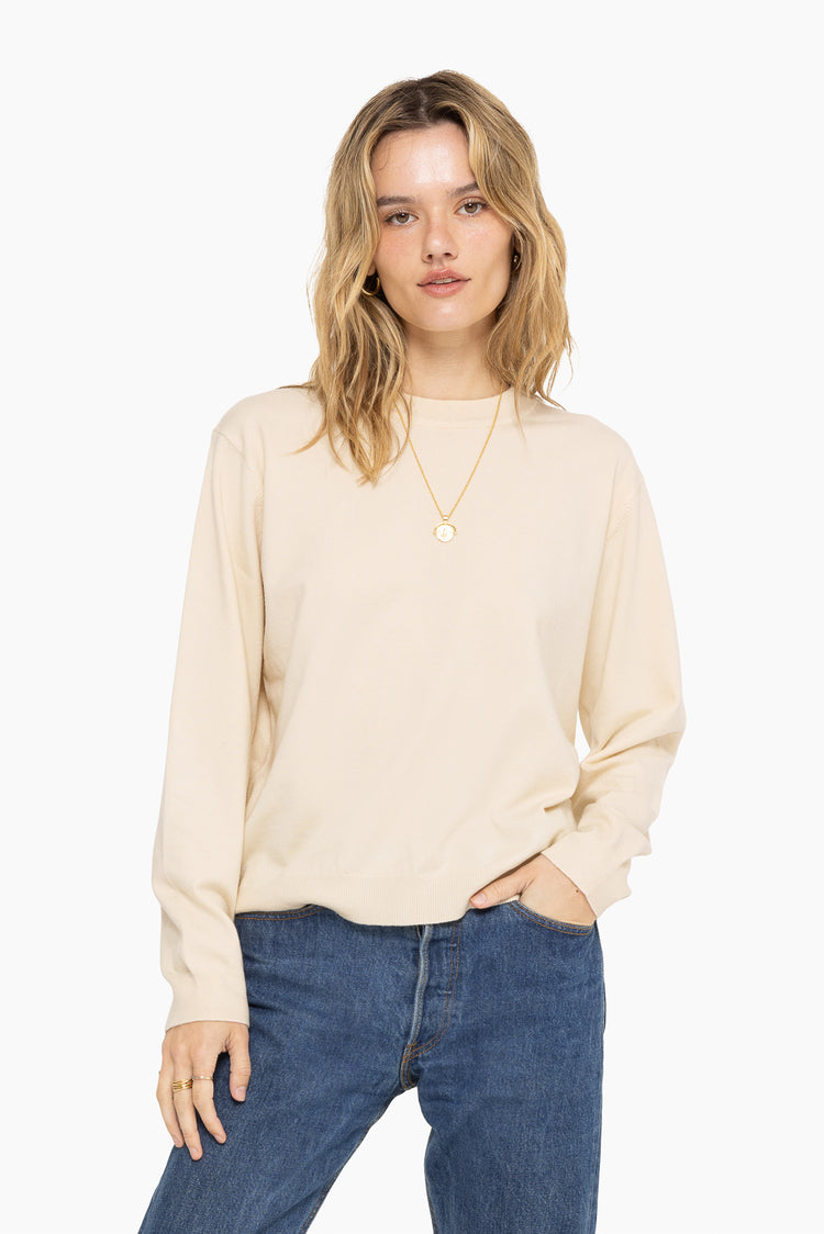 SWEATERS & KNITWEAR – SET ACTIVE