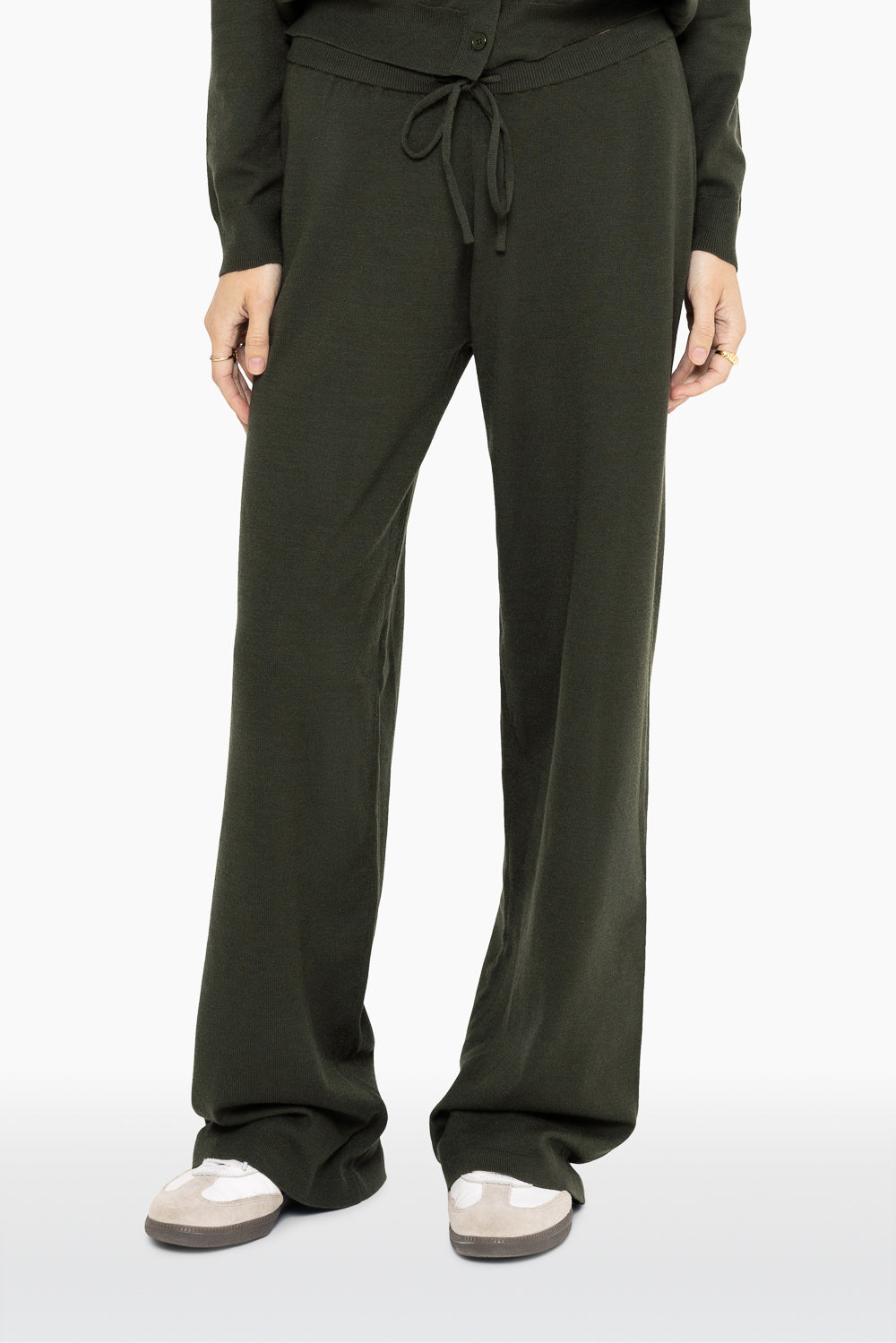 SALE – Page 4 – SET ACTIVE