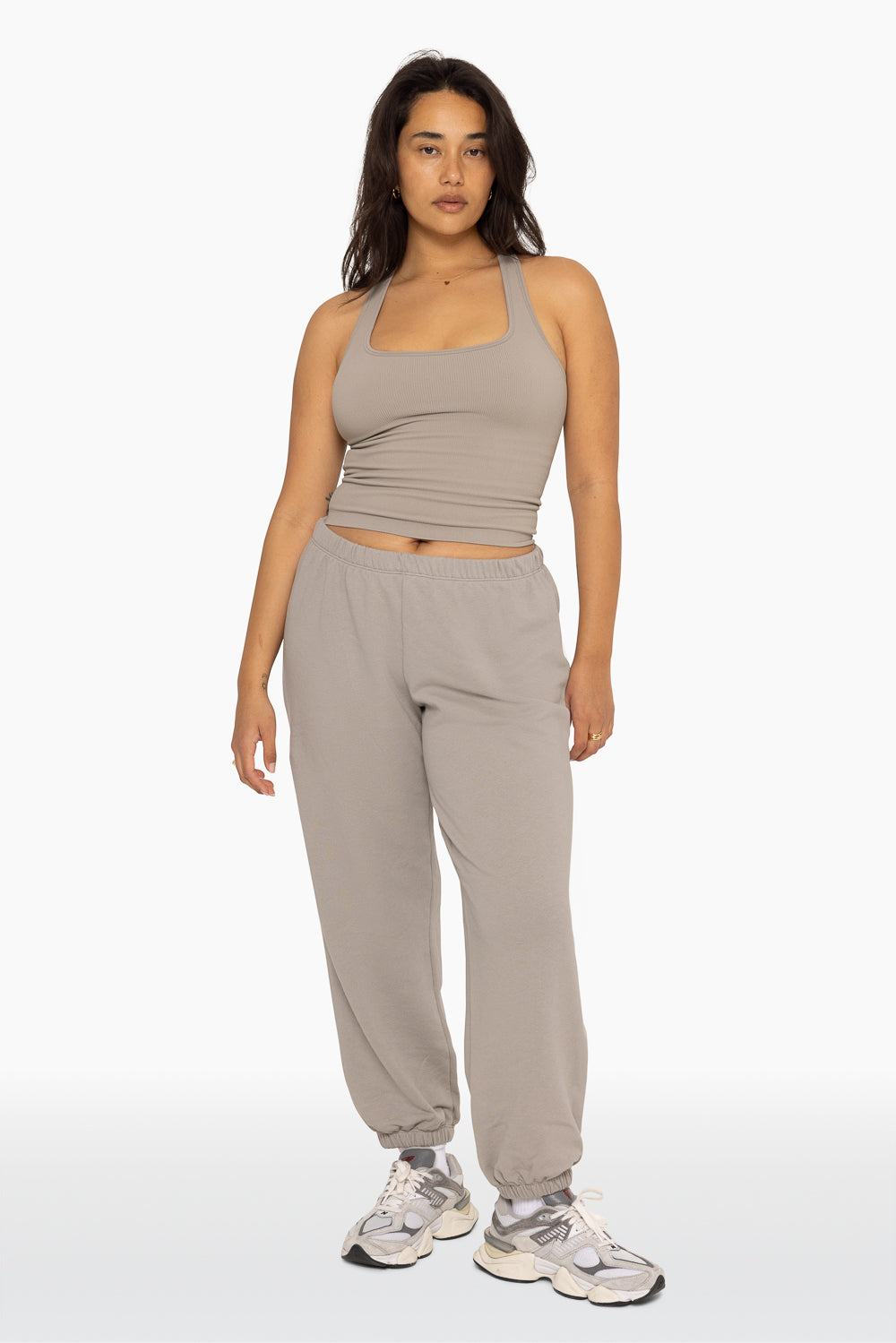 SET SWEATS – SET ACTIVE