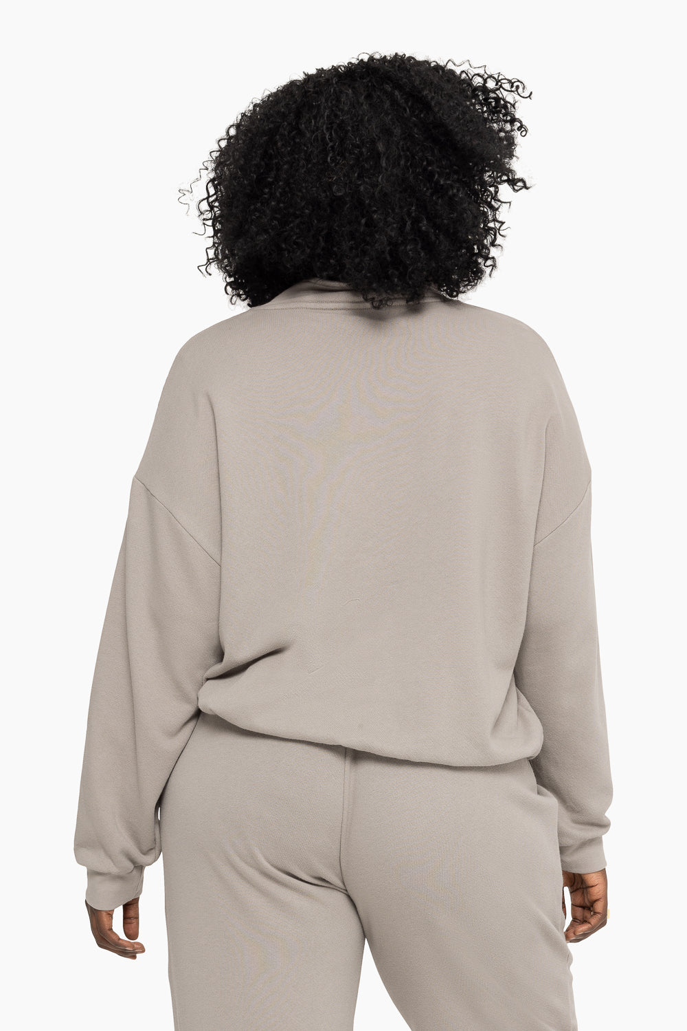 SWEATSHIRTS