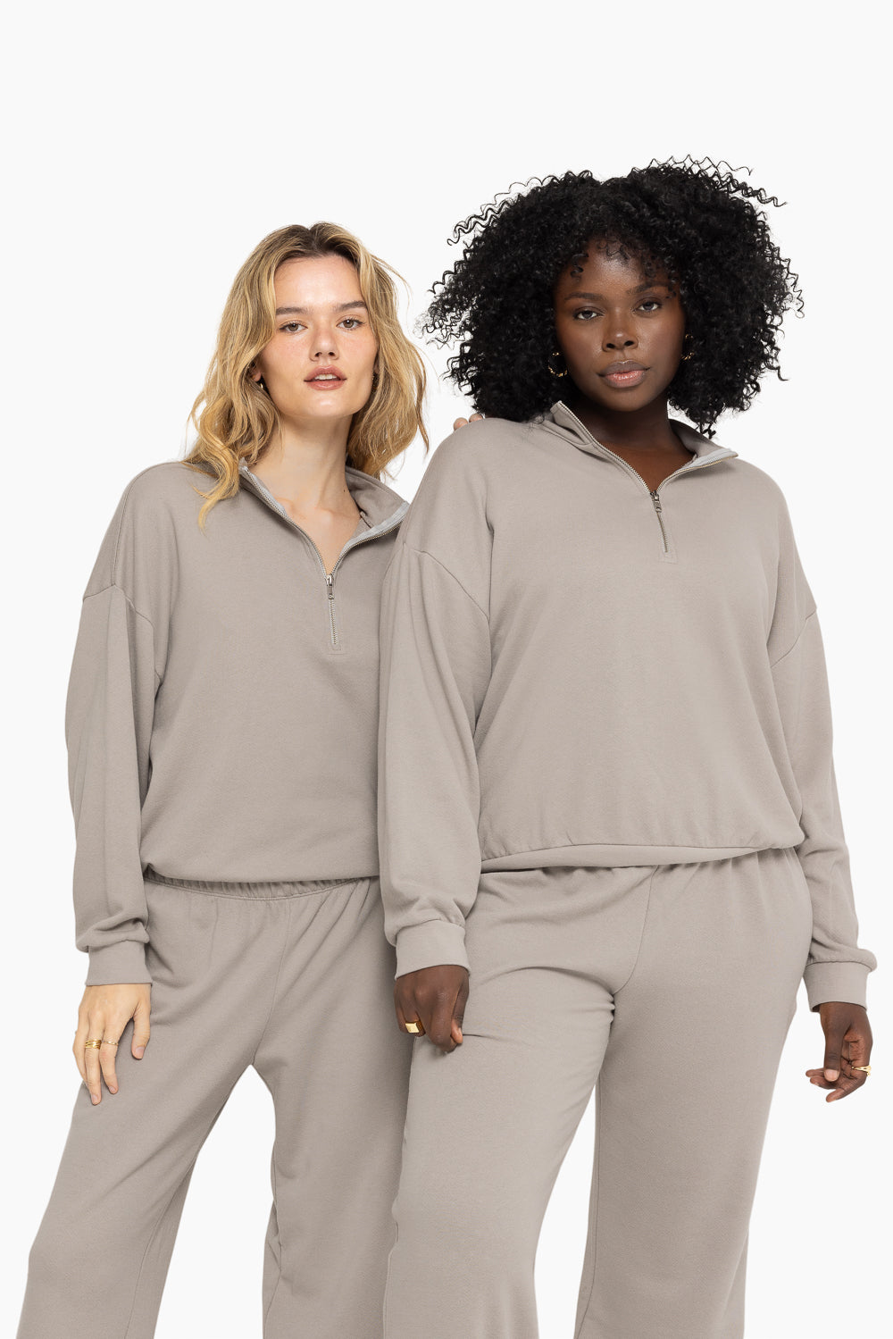 SET SWEATS – SET ACTIVE