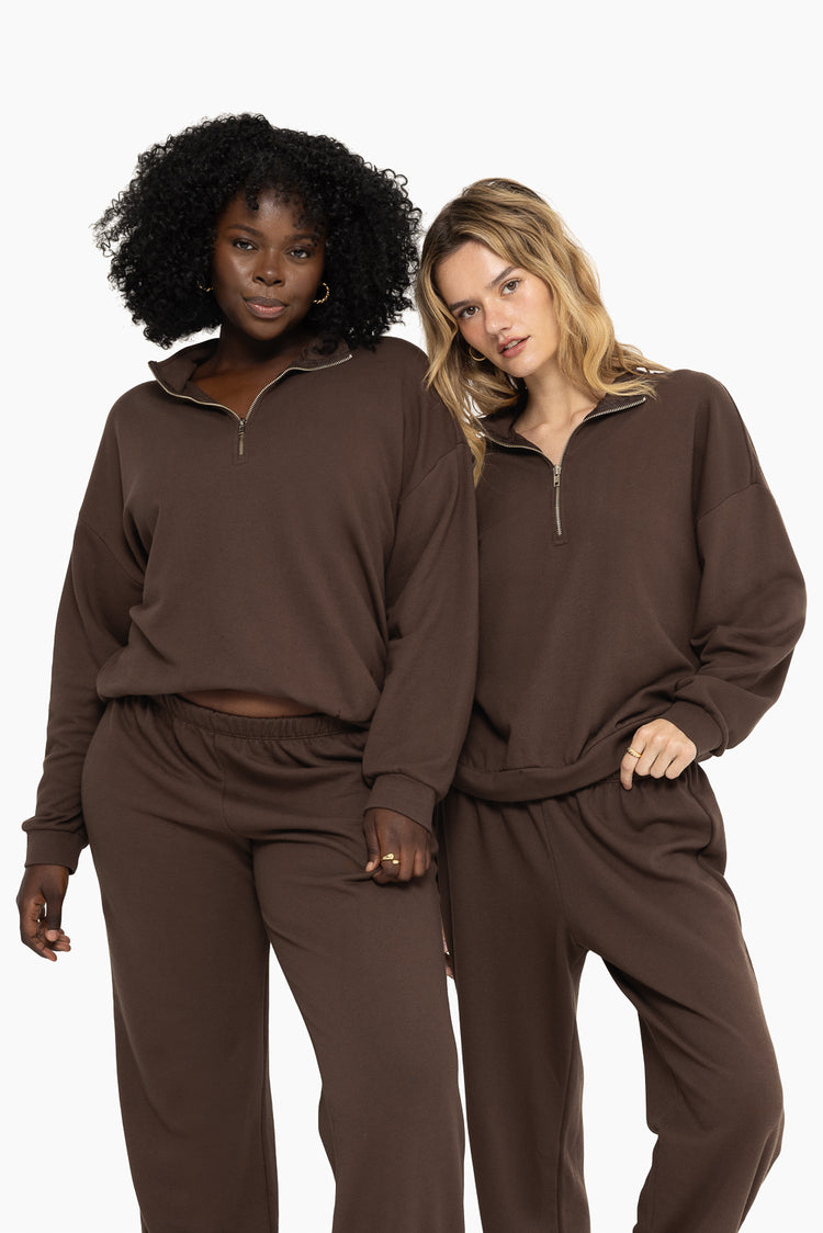 CLOVE – SET ACTIVE