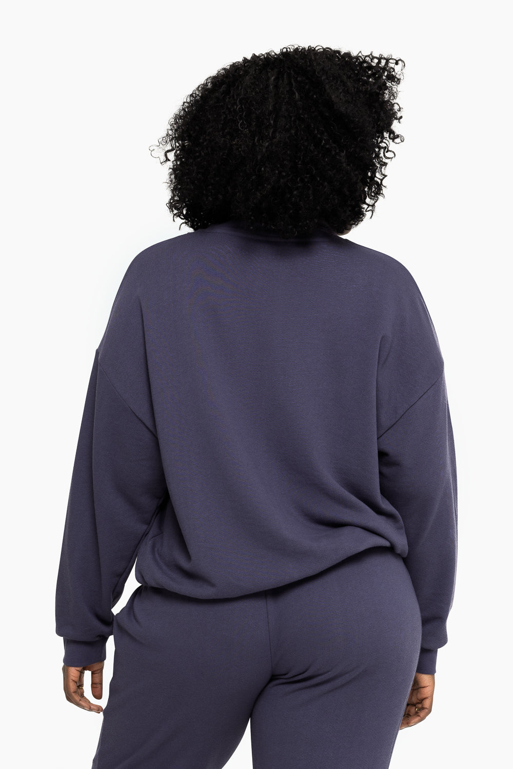 GALAXY – SET ACTIVE