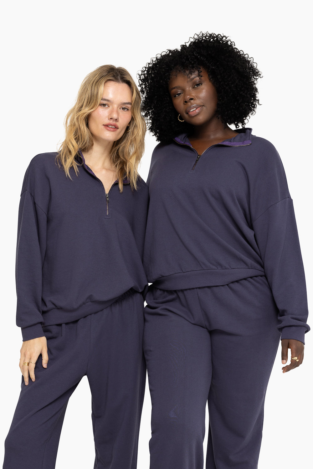 THE ELEMENTS COLLECTION – SET ACTIVE