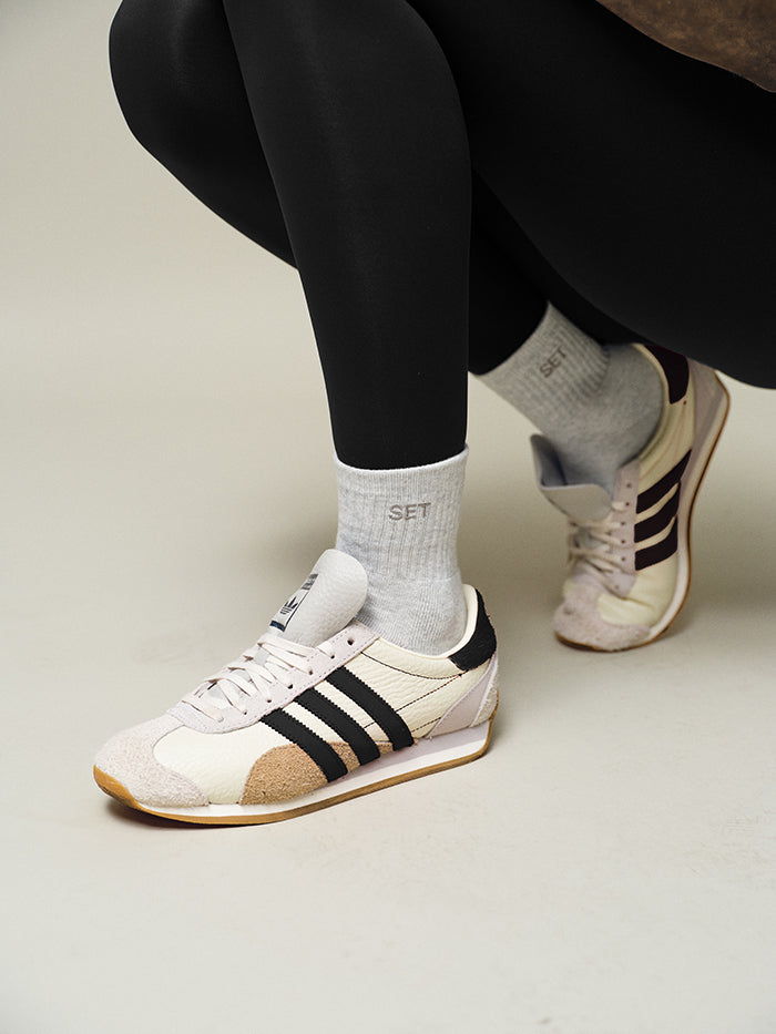 SHOP ALL – SET ACTIVE