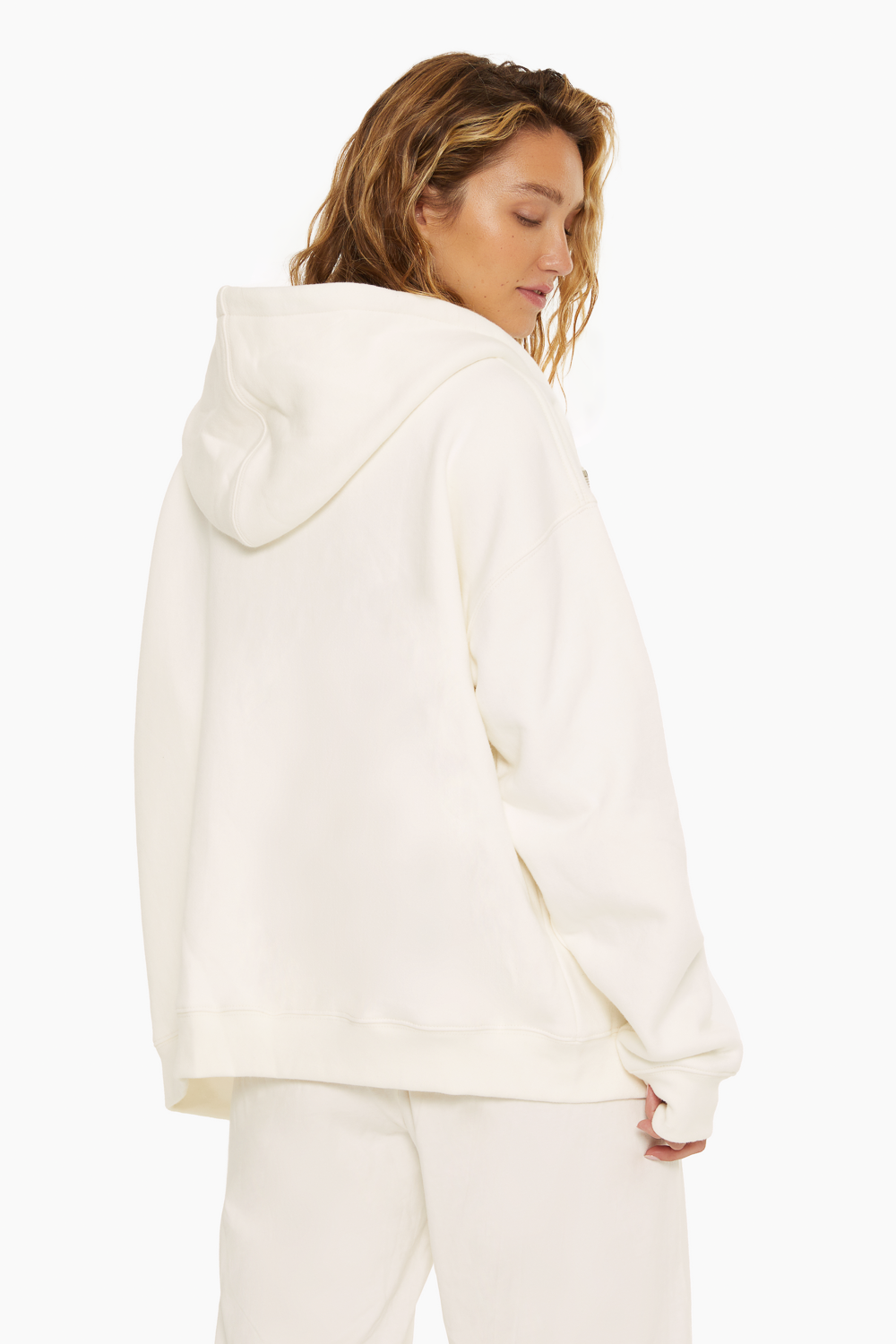 SET SWEATS – Page 6 – SET ACTIVE