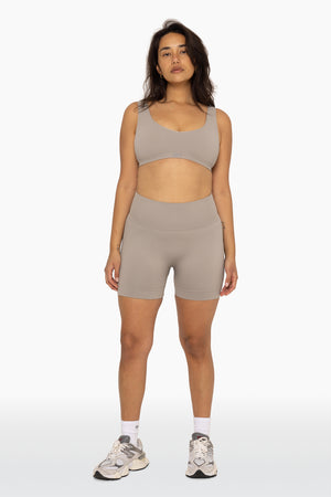 BREEZE – SET ACTIVE