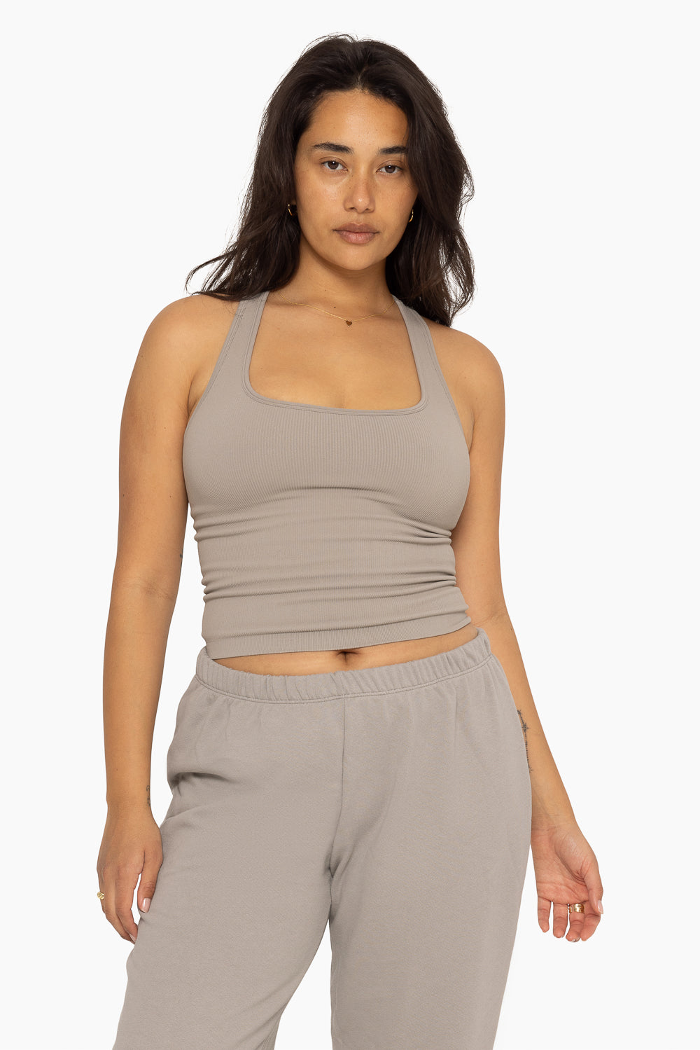 BREEZE – SET ACTIVE