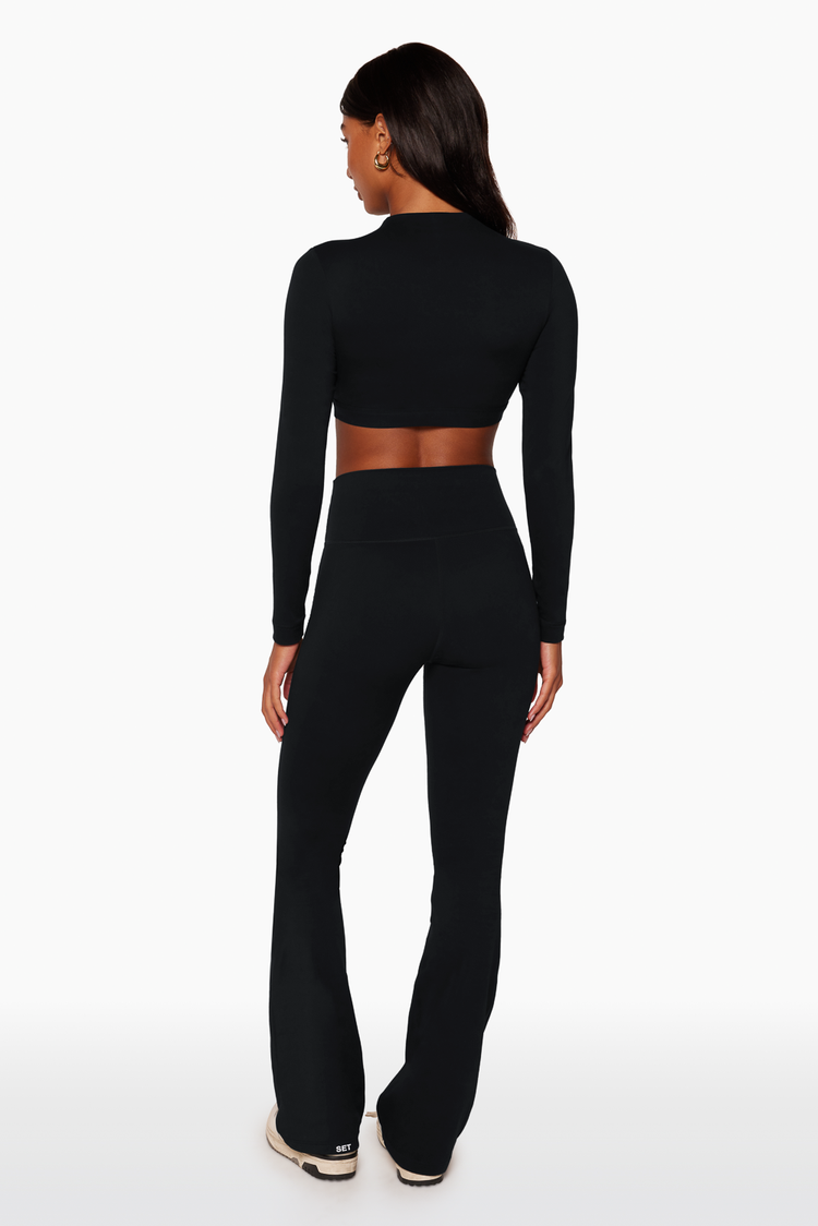 ACTIVEWEAR BOTTOMS – SET ACTIVE