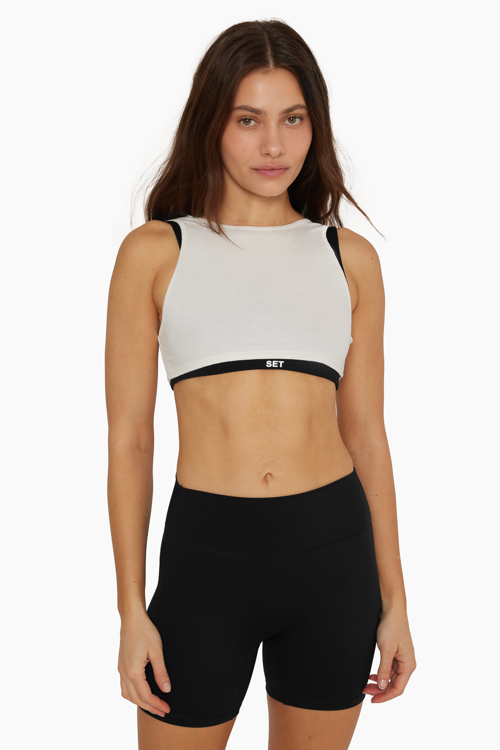 ACTIVEWEAR – SET ACTIVE