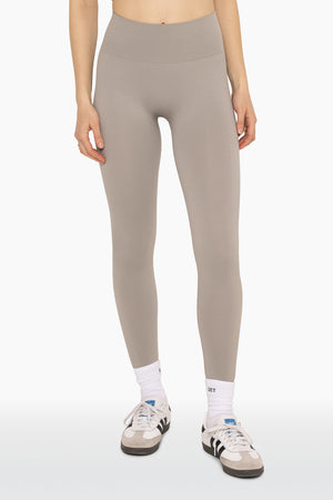 LEGGINGS – SET ACTIVE