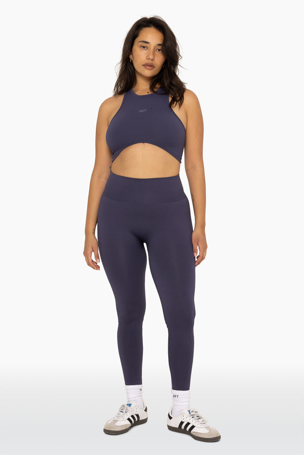 LEGGINGS – SET ACTIVE