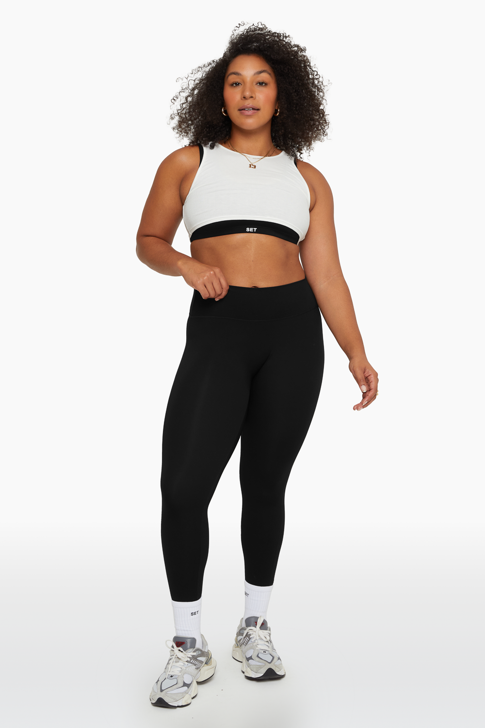 SPORTBODY® – SET ACTIVE