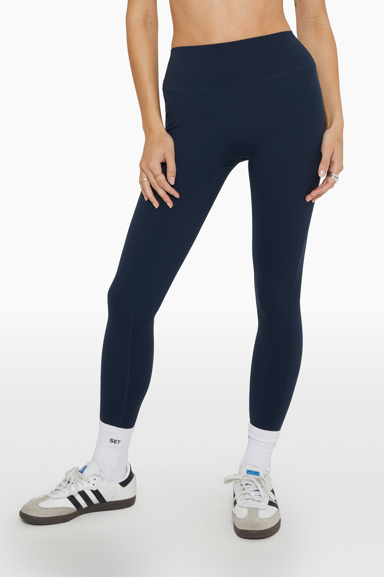 SPORTBODY® – SET ACTIVE