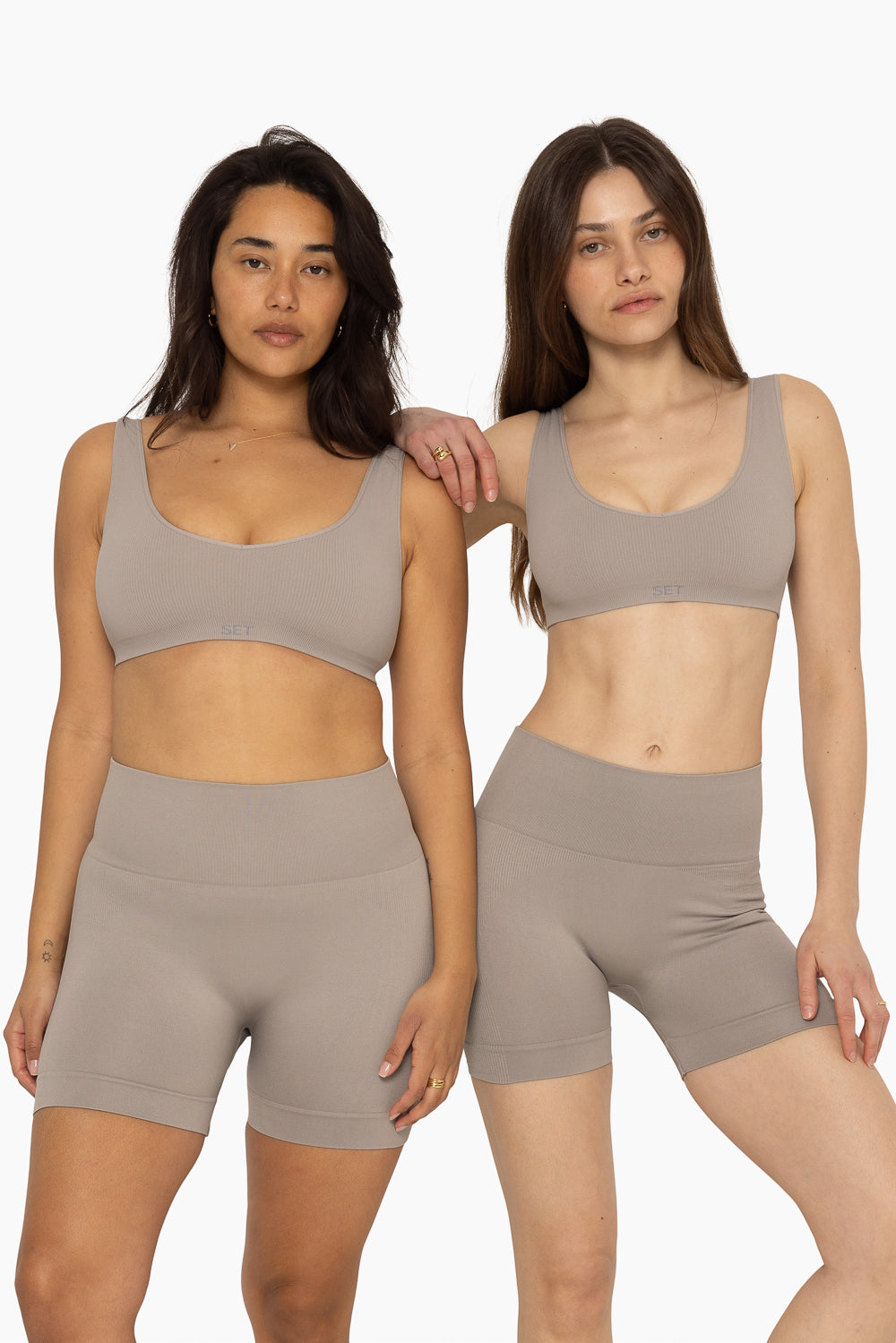 ACTIVE BRAS + TOPS – Page 2 – SET ACTIVE