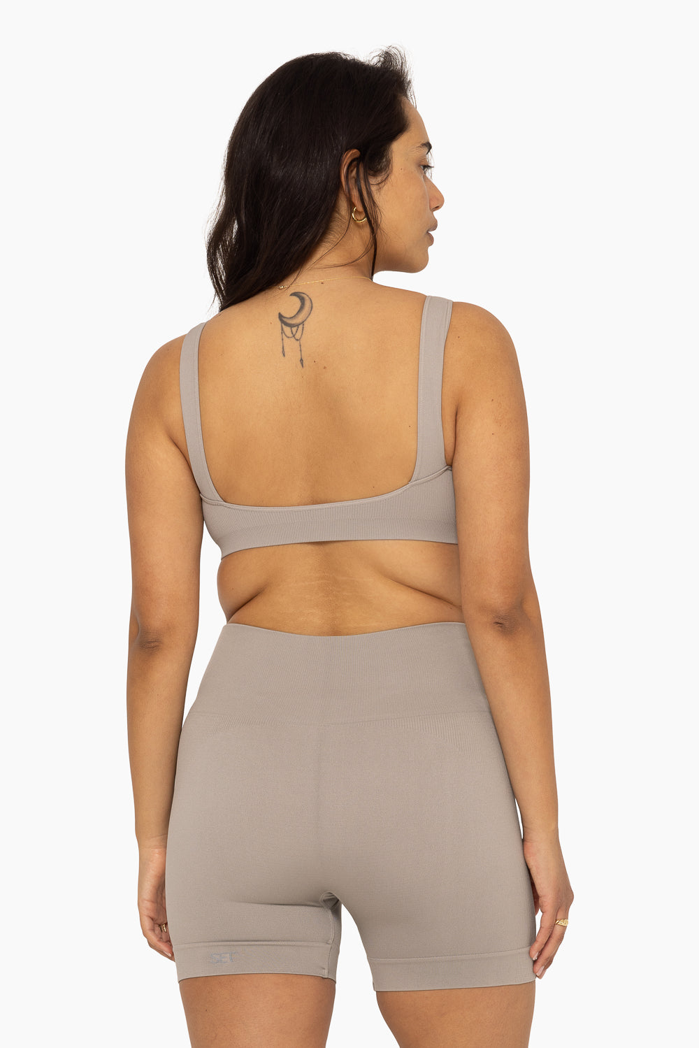 ACTIVE BRAS + TOPS – Page 2 – SET ACTIVE