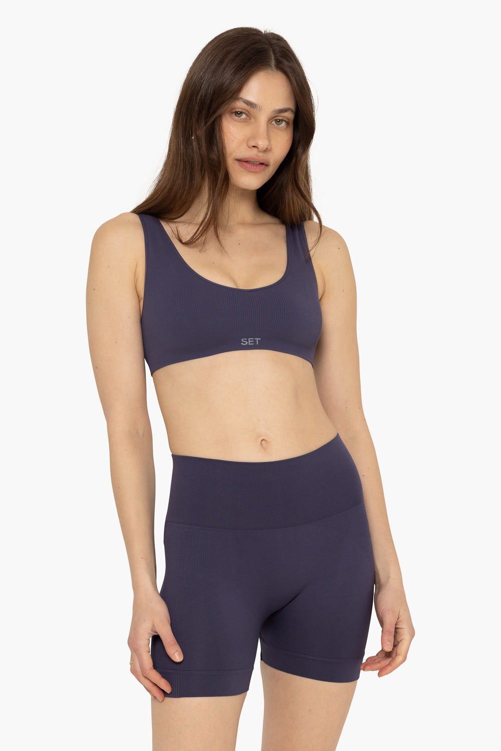 ACTIVE BRAS + TOPS – Page 5 – SET ACTIVE