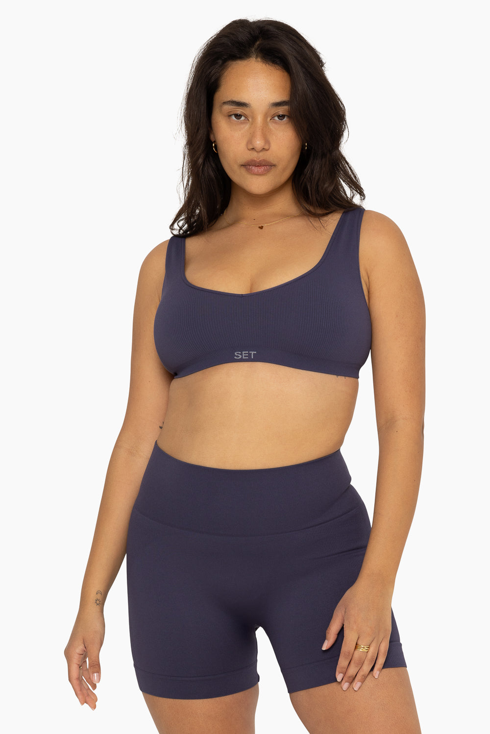 ACTIVE BRAS + TOPS – Page 5 – SET ACTIVE