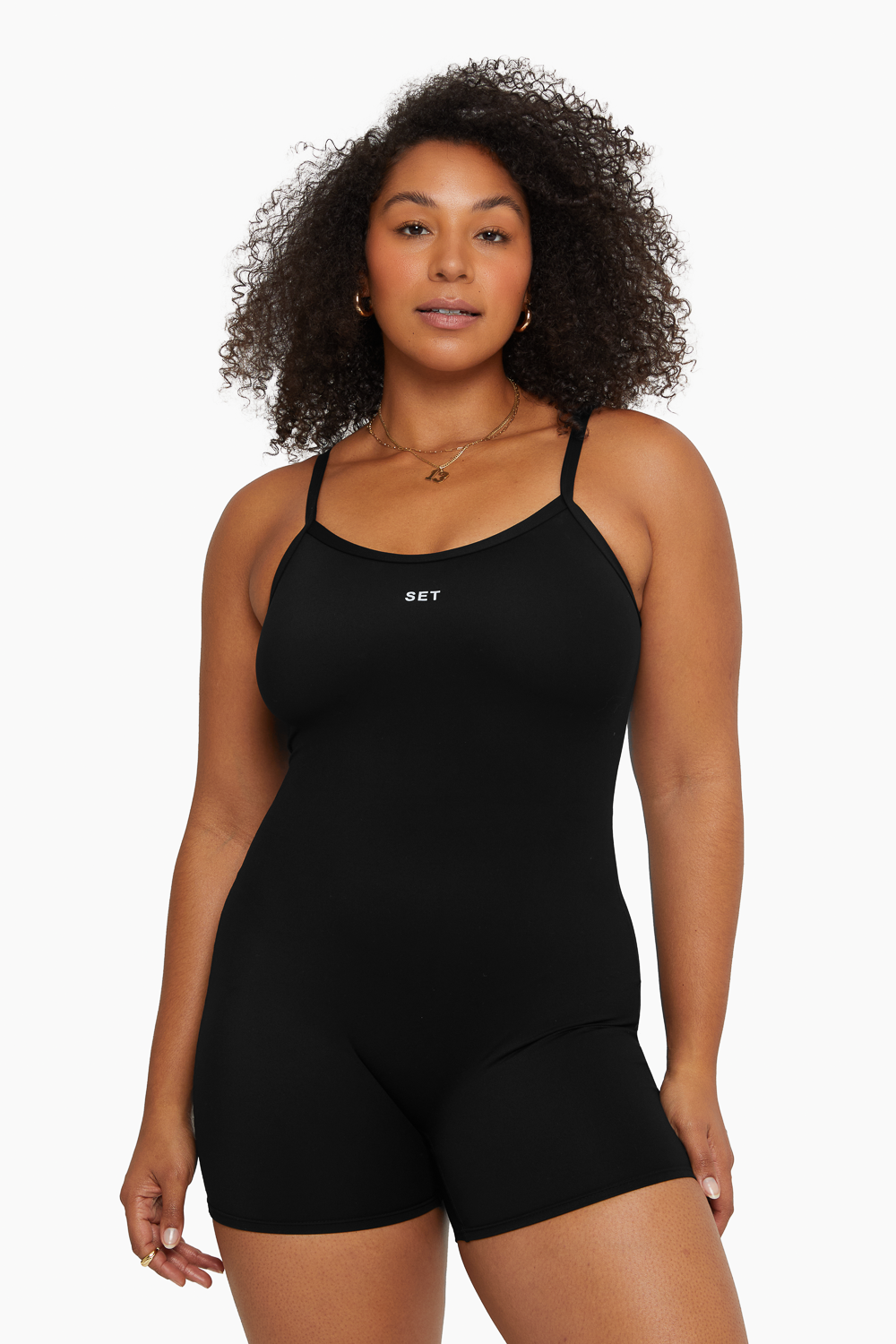 BEST SELLERS – Page 3 – SET ACTIVE