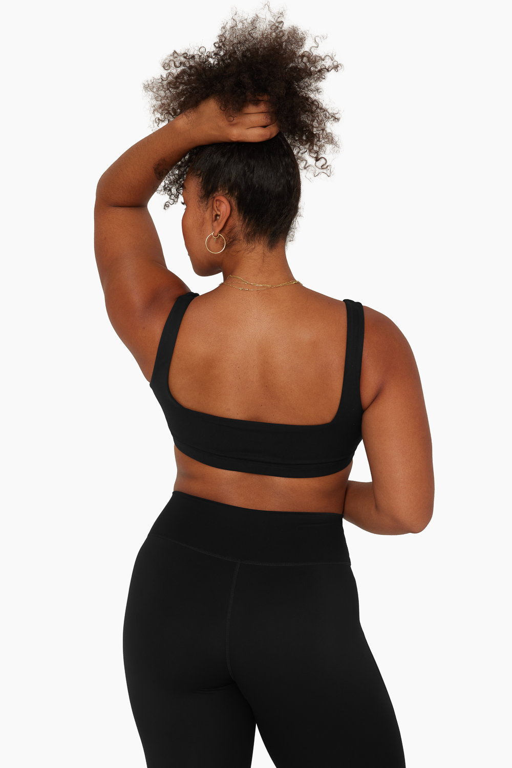 ACTIVEWEAR BRAS – Page 2 – SET ACTIVE