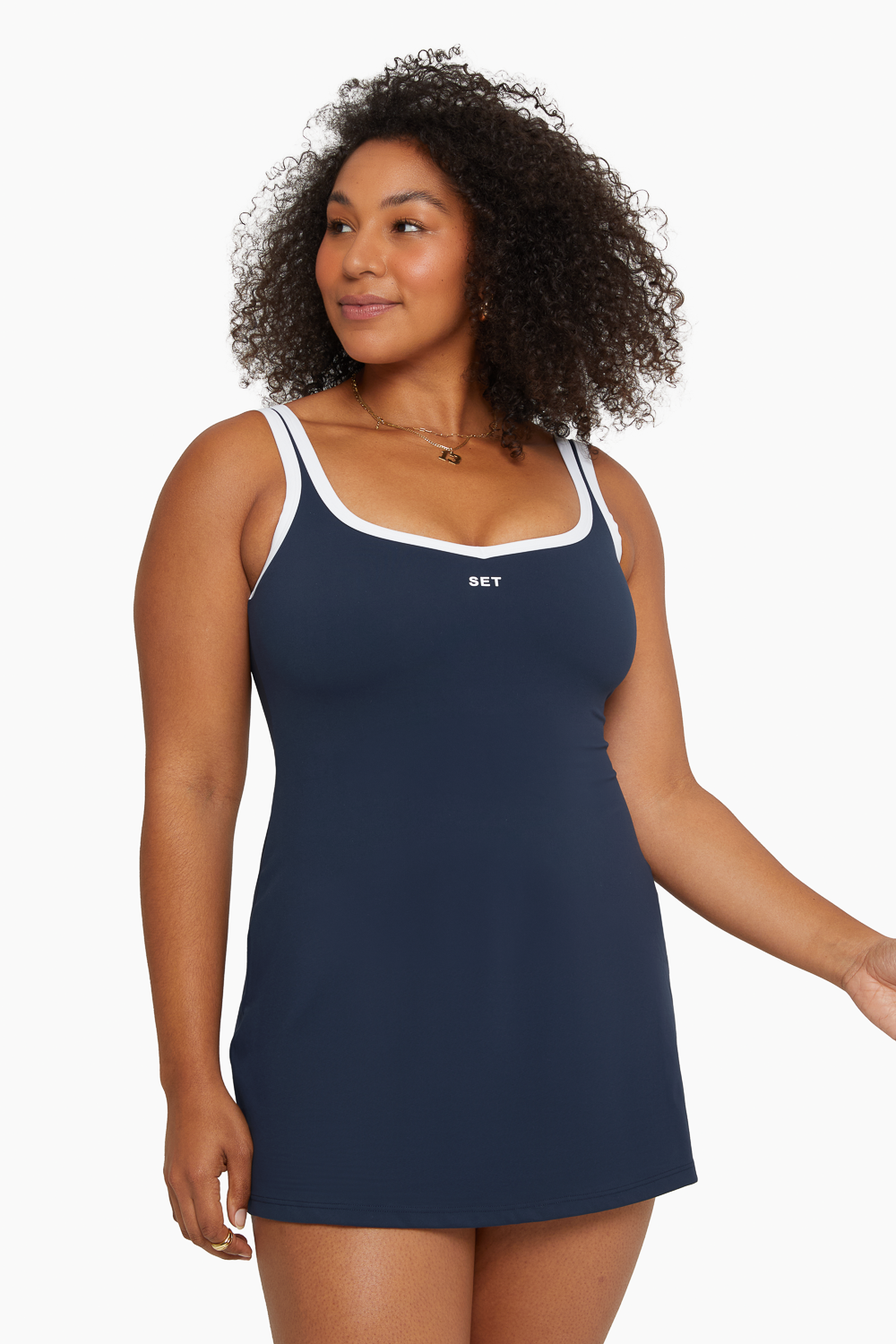 SPORTBODY® – SET ACTIVE