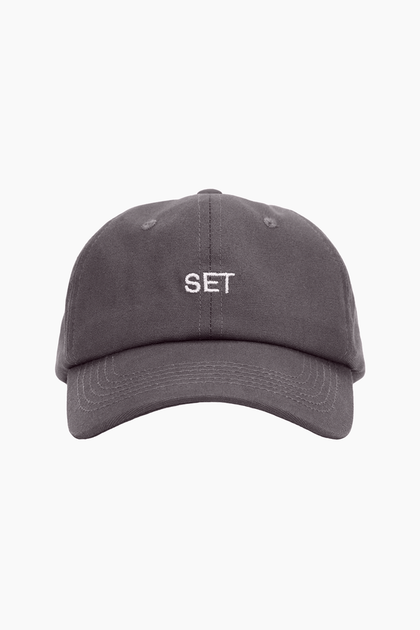 HATS – SET ACTIVE