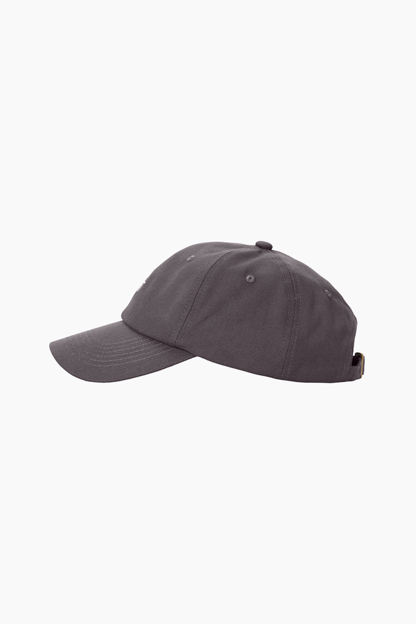 HATS – SET ACTIVE