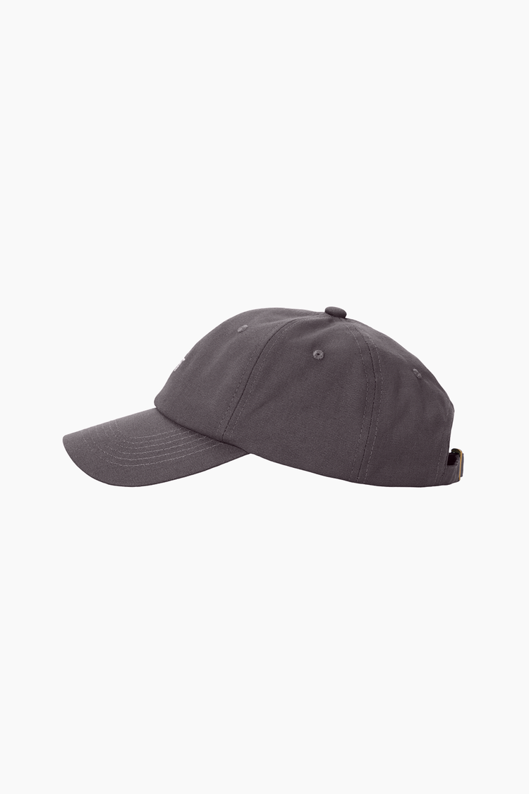 HATS – SET ACTIVE