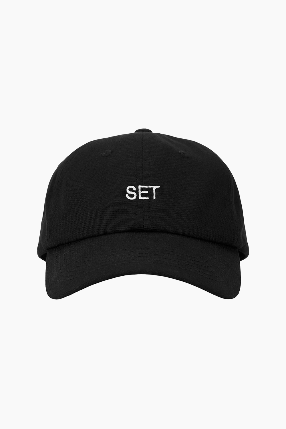 HATS – SET ACTIVE