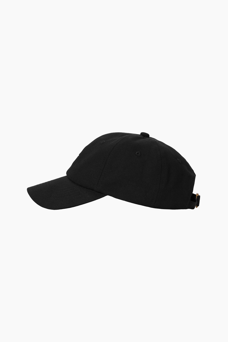 HATS – SET ACTIVE