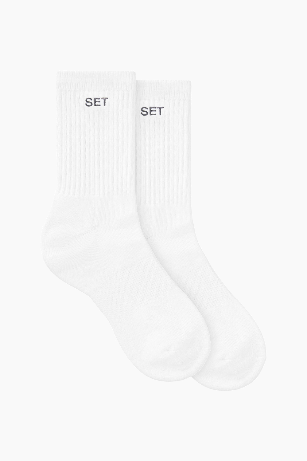 SET SOCKS – SET ACTIVE