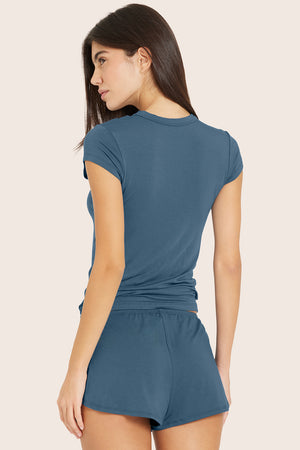 SET SLEEP® – SET ACTIVE