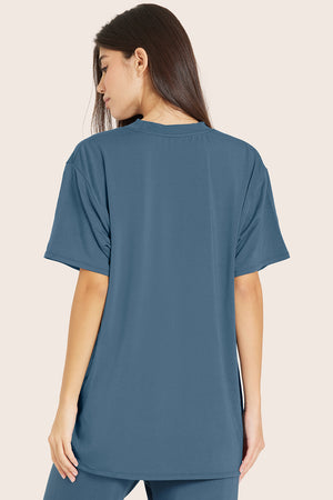 SET SLEEP® – SET ACTIVE