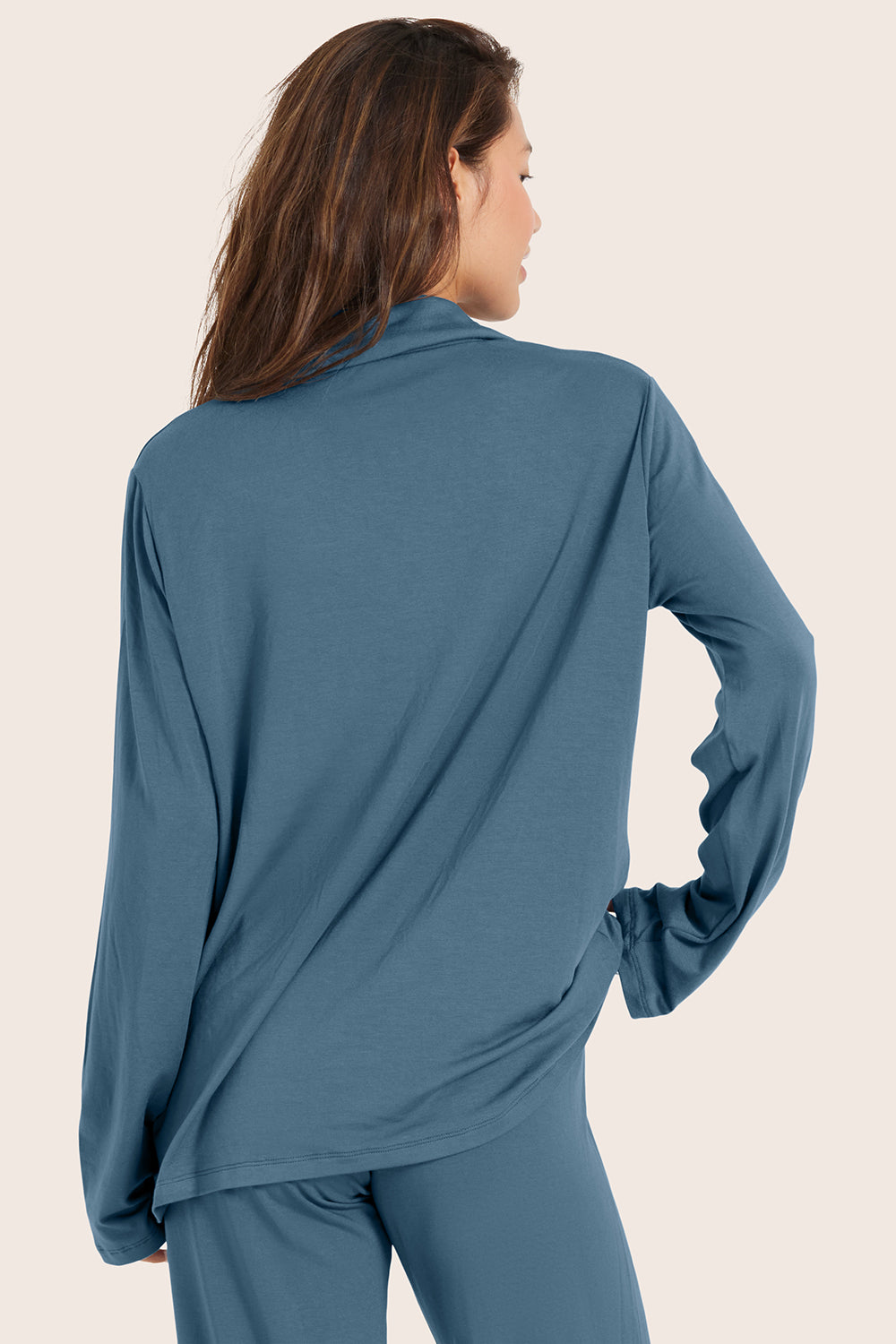 SET SLEEP® – SET ACTIVE