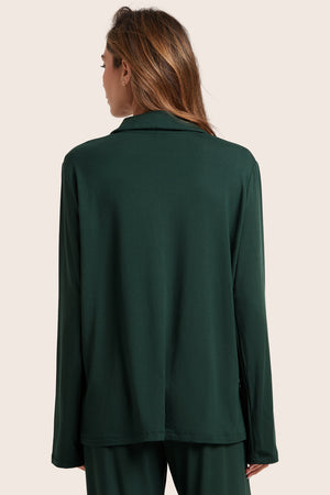 SET SLEEP® – SET ACTIVE