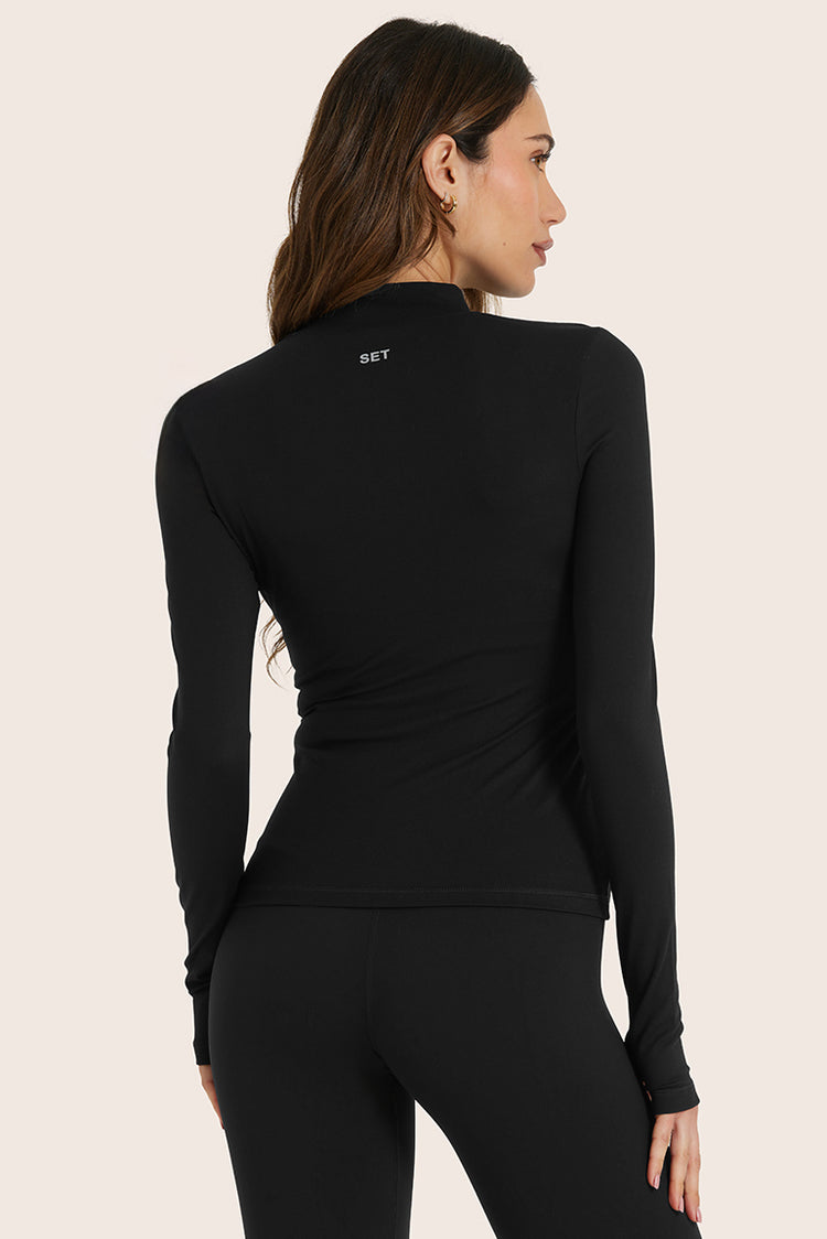 SPORTBODY® – SET ACTIVE
