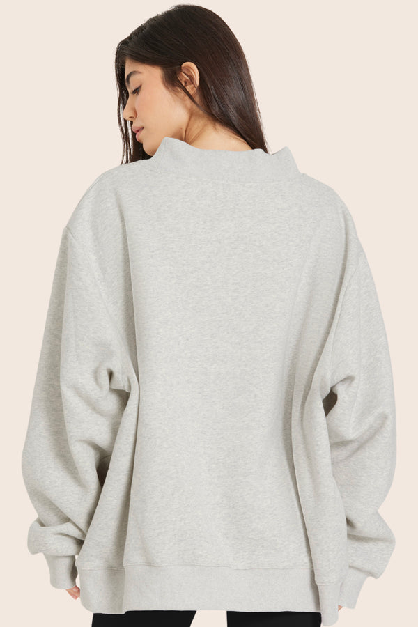 SET X PARKE – SET ACTIVE