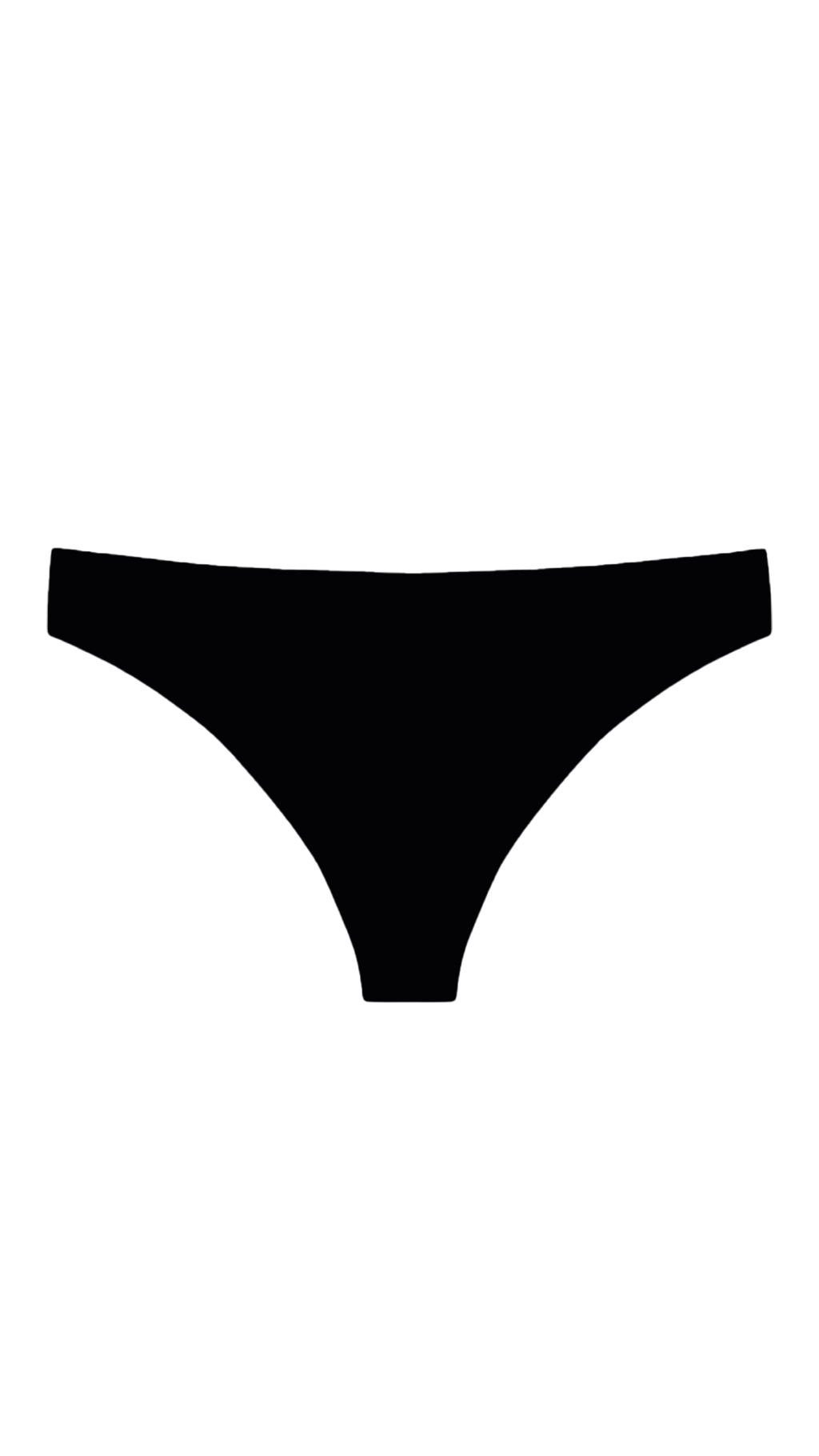 SET UNDIES – SET ACTIVE