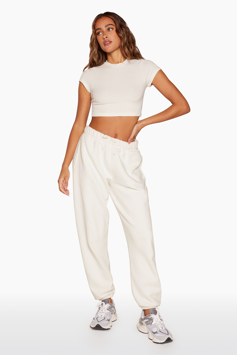SET SWEATPANTS – SET ACTIVE