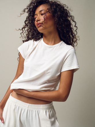 FABRICS – SET ACTIVE