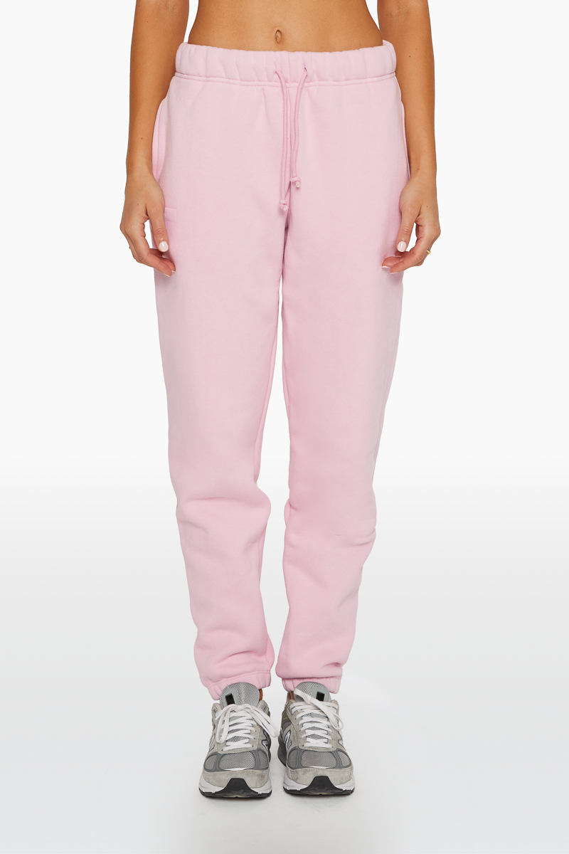 SET SWEATPANTS – SET ACTIVE