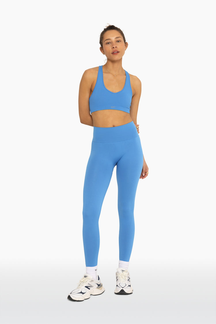 DRIFT – SET ACTIVE