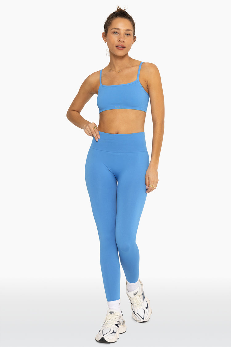 DRIFT – SET ACTIVE