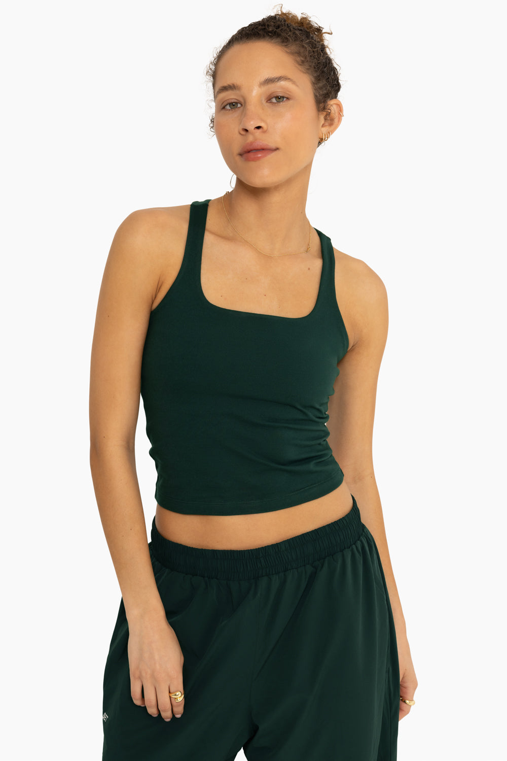 FORMCLOUD® – Page 3 – SET ACTIVE