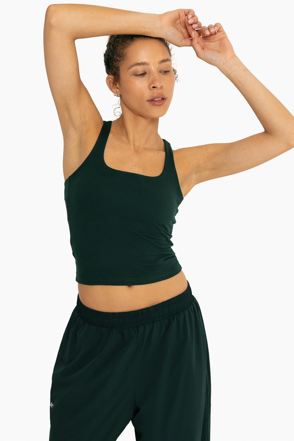 FORMCLOUD® – Page 3 – SET ACTIVE