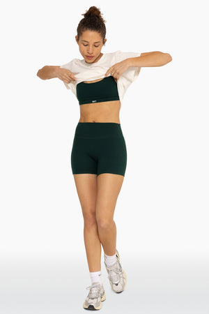 SHOP ALL – SET ACTIVE