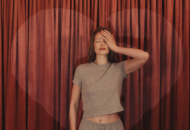 FABRICS – SET ACTIVE