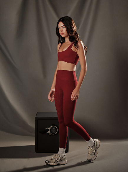 Luxform® – SET ACTIVE