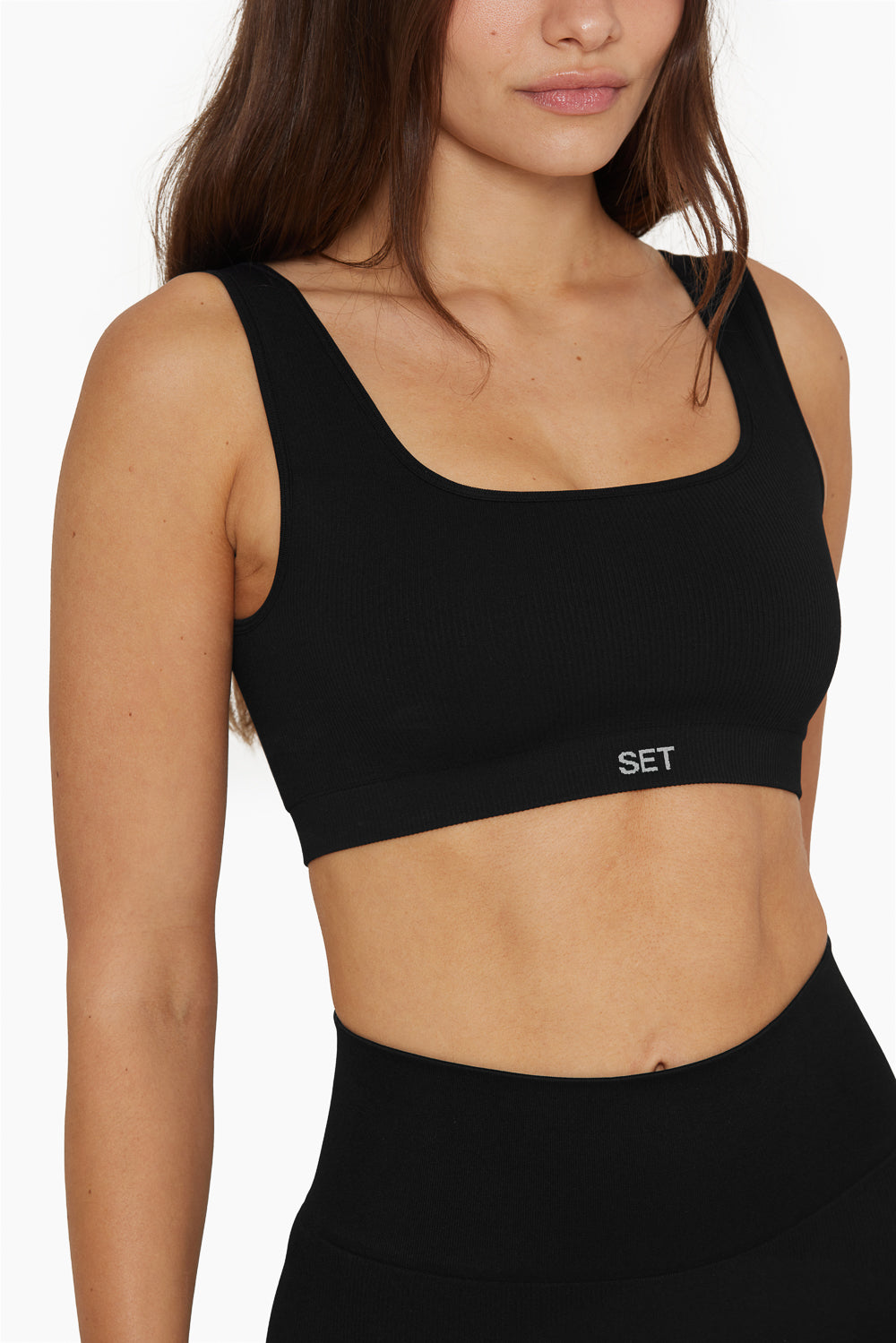 SCULPTFLEX® – SET ACTIVE