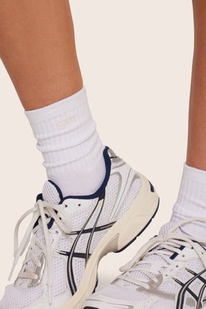 SET SOCKS – SET ACTIVE